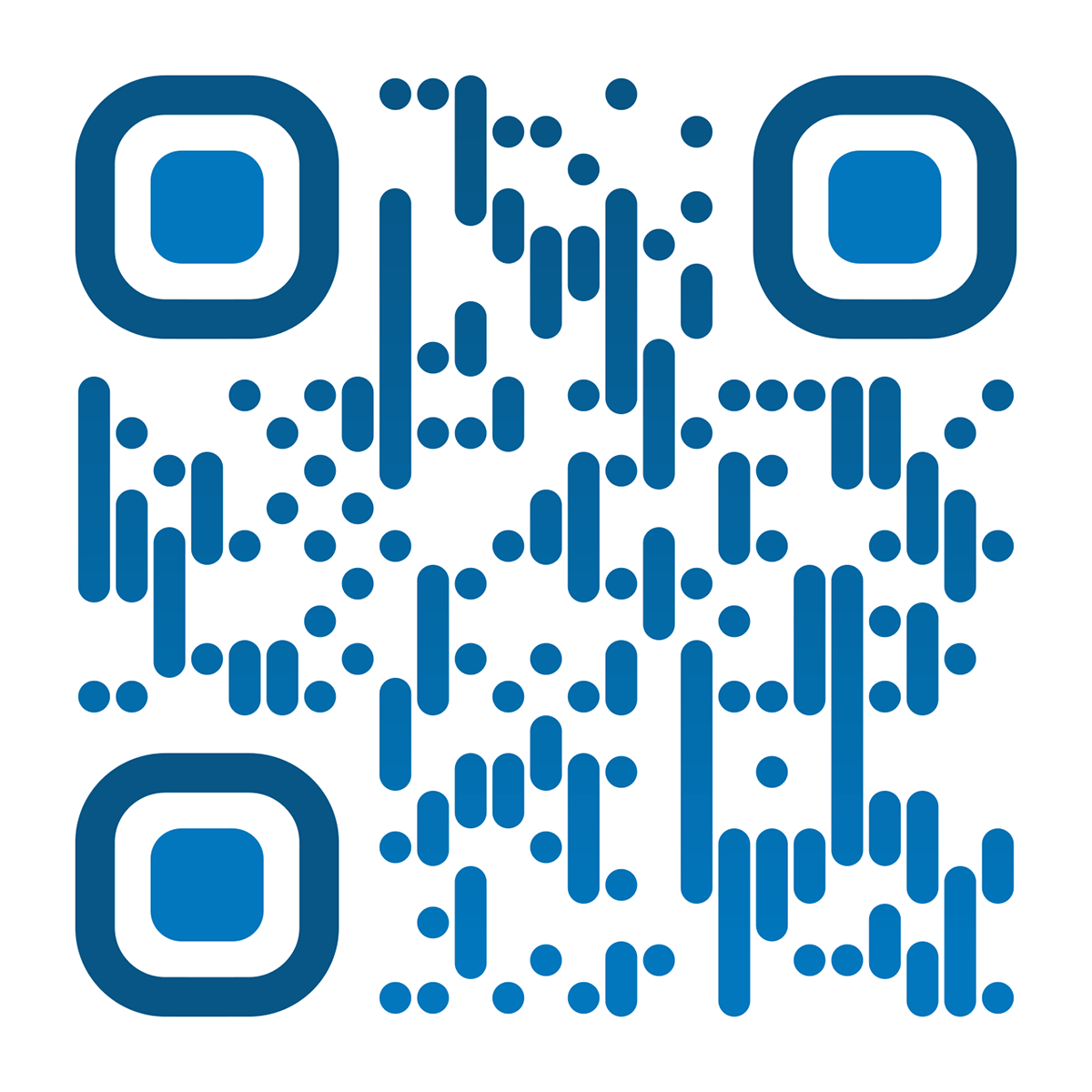 All in one ‑ QR Code Barcode - Eva AI by Deskubots