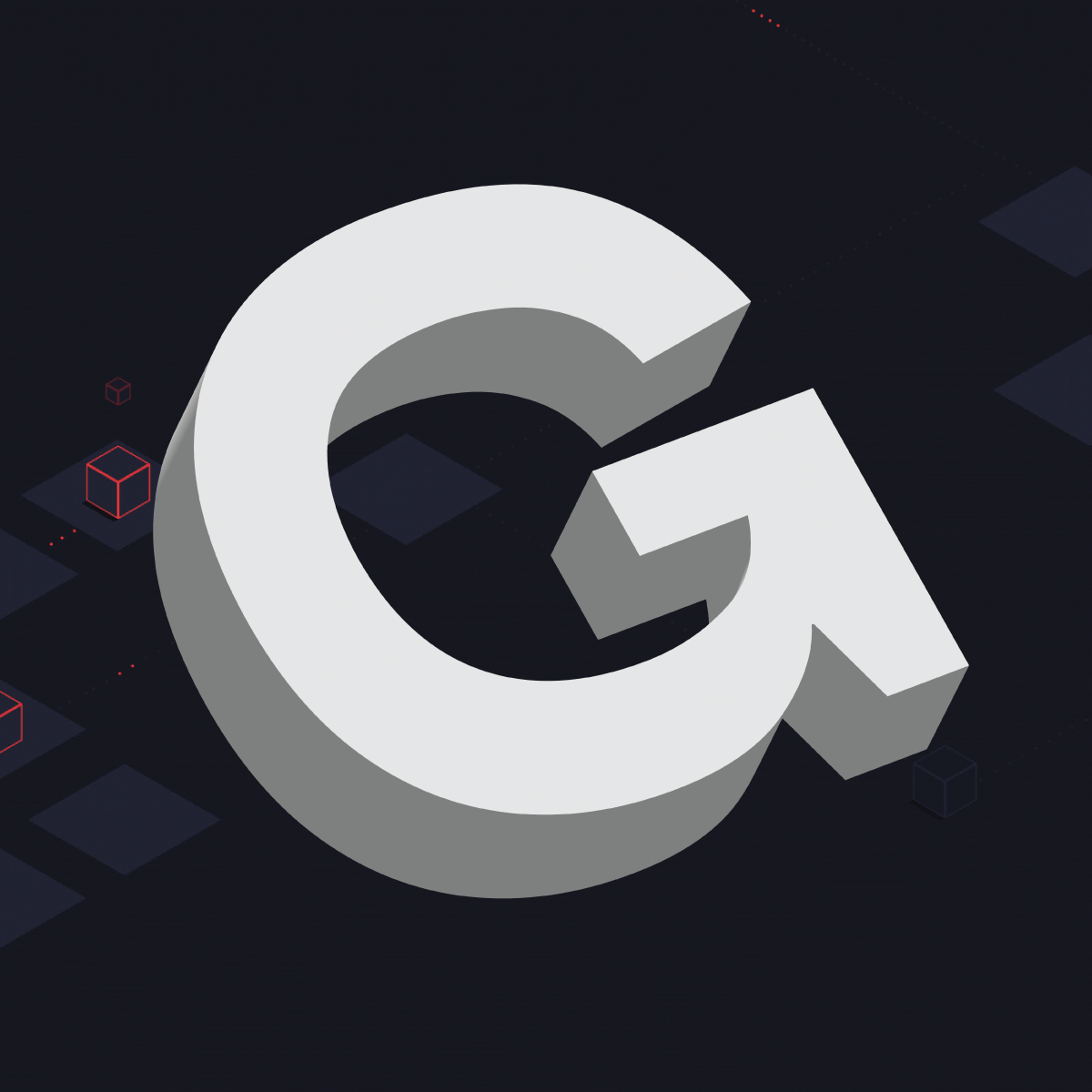 Giftify ‑ Gift Email Messages - Eva AI by Deskubots