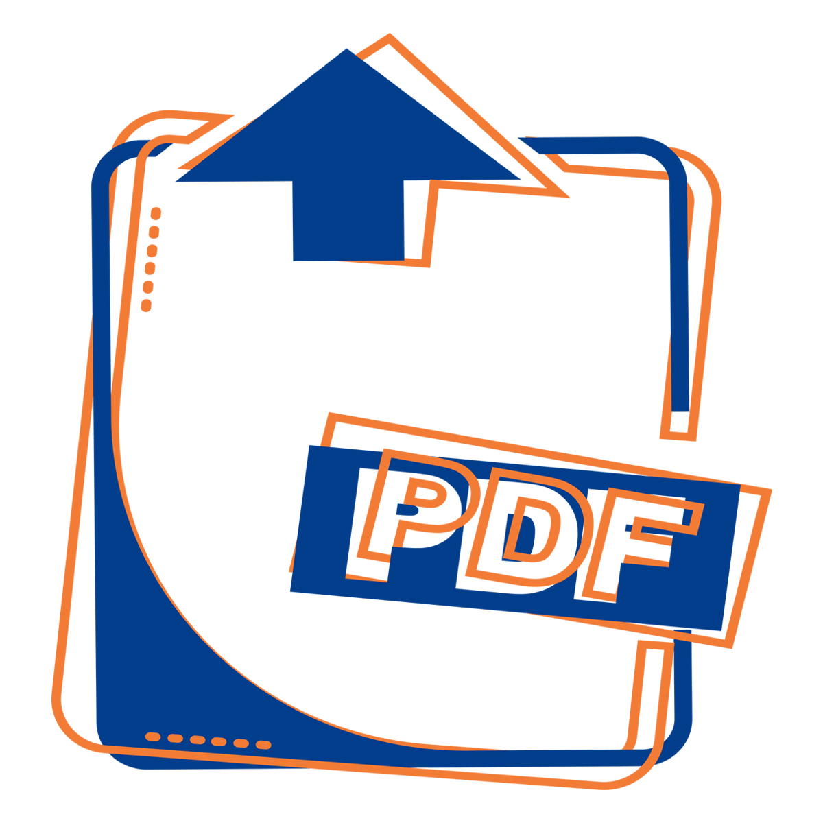 PDF Guru ‑ Master your PDFs - Deskubots