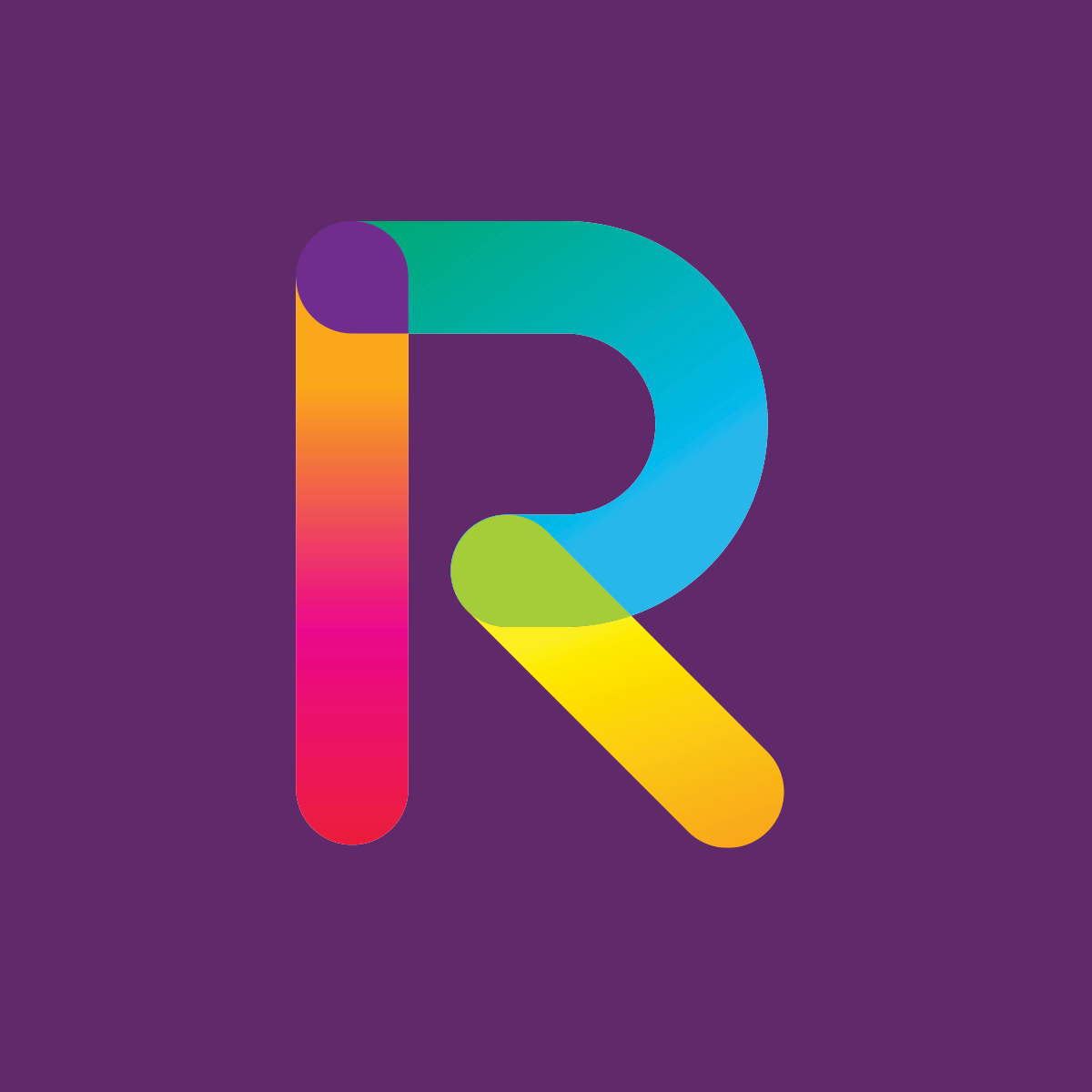 Releva ‑ AI growth automation - Eva AI by Deskubots