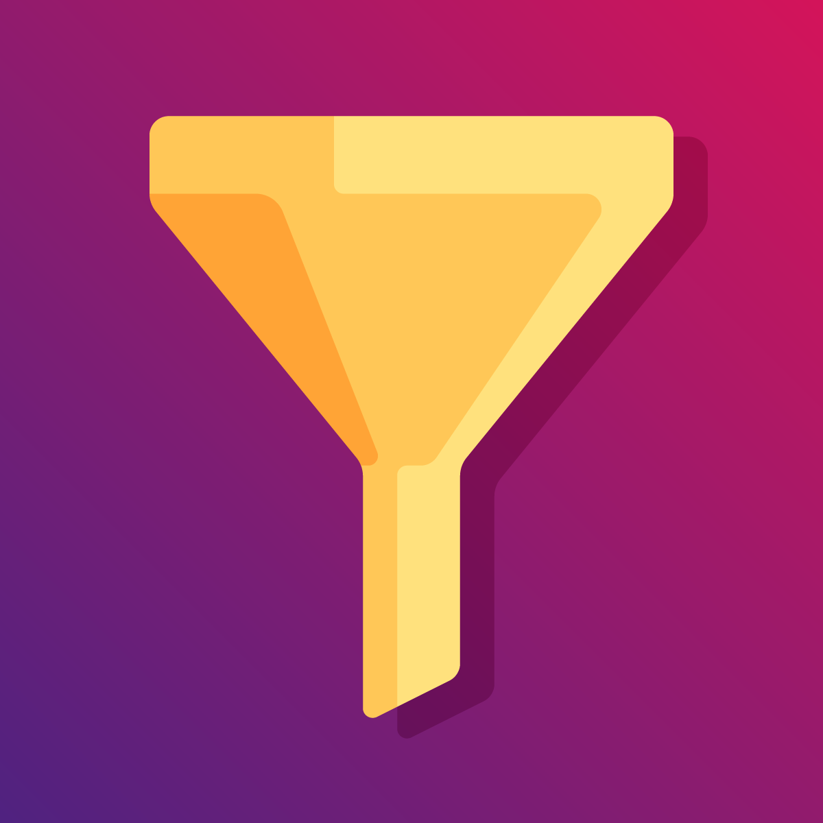 Smart Product Filter & Search - Eva AI by Deskubots