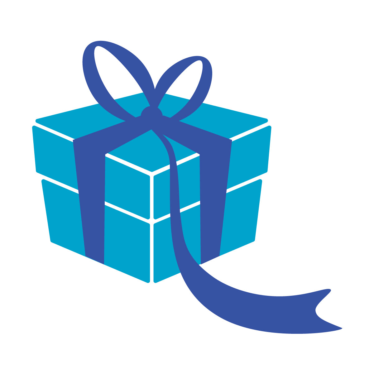 SweepWidget Giveaways Contests - Eva AI by Deskubots SweepWidget Giveaways Contests - Eva AI by Deskubots
